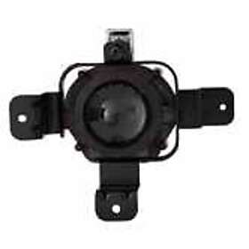 DEPO Dimljus lykta 335-2040L-UQ - Sammenlign priser hos Prisjakt