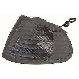 DEPO Blinkers 431-1514R-UE - Sammenlign priser hos Prisjakt