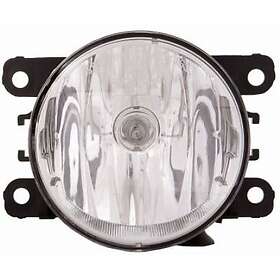 DEPO Dimljus lykta 551-2014N-UQ, Från 689 kr