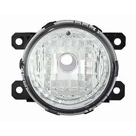 DEPO Huvudstrålkastare 440-1623N-UE - Hitta bästa pris på Prisjakt