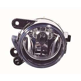 DEPO Dimljus lykta 441-2037L-AQ - Hitta bästa pris på Prisjakt