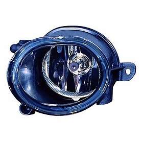 DEPO Dimljus lykta 773-2011L-AQ, Från 523 kr