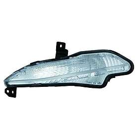 DEPO Dagsfärdljus 550-1608L-UE - Hitta bästa pris på Prisjakt