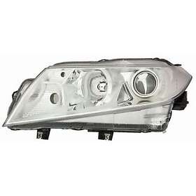 DEPO Huvudstrålkastare 218-1164R-LDEM1, Från 2,815 kr