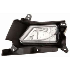 DEPO Dimljus lykta 216-2030L-UE - Sammenlign priser hos Prisjakt