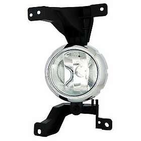 DEPO Dimljus lykta 223-2018L-UQ - Sammenlign priser hos Prisjakt