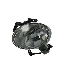 DEPO Dimljus lykta 321-2023L-UQ, Från 587 kr