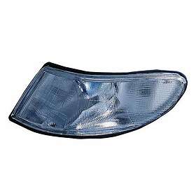 Best pris på DEPO Blinkers 772-1506L-UE - Prisjakt