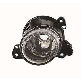 DEPO Dimljus lykta 440-2018R-AQ - Hitta bästa pris på Prisjakt