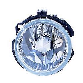 DEPO Dimljus lykta 320-2010L-AQ - Hitta bästa pris på Prisjakt