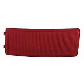 DEPO Reflex 431-2904L-UE, Från 147 kr