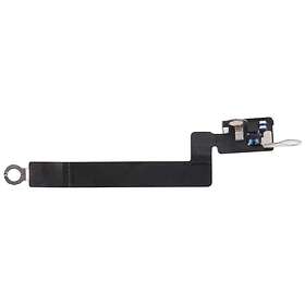 iPhone 14 Bluetooth Flex-kabel - Sammenlign priser hos Prisjakt