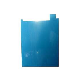 Motorola ThinkPhone XT2309-2 Batteri Tejp - Hitta bästa pris på Prisjakt