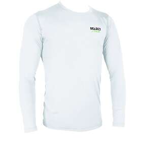 Select Baselayer Compression (Herr) - Hitta bästa pris på Prisjakt