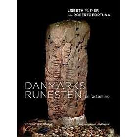 Danmarks Runesten, Från 475 kr