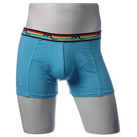 Iceman 4800 Boxer - Hitta bästa pris på Prisjakt