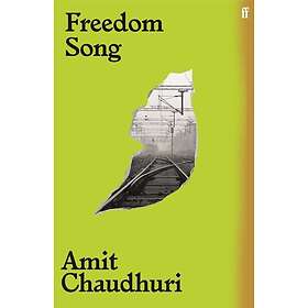 Best pris på Freedom Song - Sammenlign priser hos Prisjakt