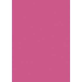Fuchsia Färgade papper A4 160g (25 sidor) 160G - Hitta bästa pris på ...