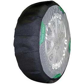 Green Valley 969122 kedjor HTX 1000 N ° 122 textil, nummer 1 - Hitta ...