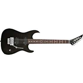 Jackson Guitar JS Series JS30 Dinky Best Price | Compare deals at ...