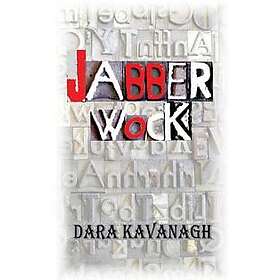 Jabberwock - Sammenlign priser hos Prisjakt