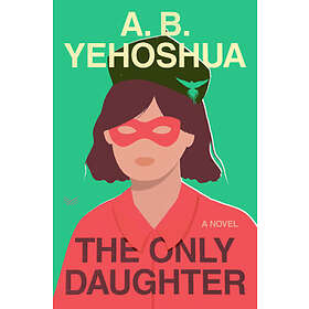 The Only Daughter, Från 302 kr