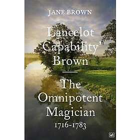 Lancelot 'Capability' Brown - Sammenlign priser hos Prisjakt