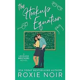 The Hookup Equation - Sammenlign priser hos Prisjakt