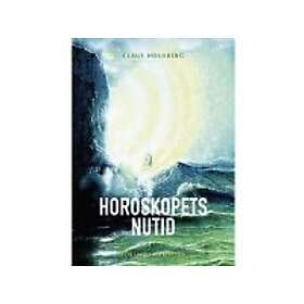 Horoskopets Nutid - Sammenlign priser hos Prisjakt