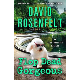 Best pris på Flop Dead Gorgeous: An Andy Carpenter Mystery Bøker ...