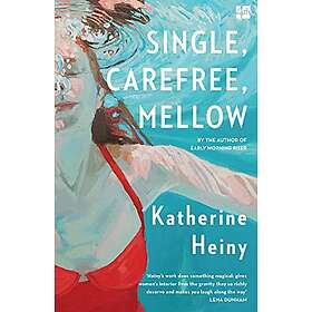 Single, Carefree, Mellow, Från 113 kr