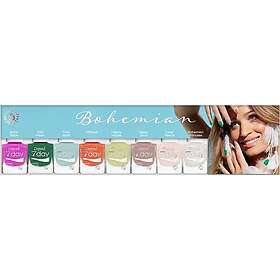 Best pris på Depend 7day Bohemian Summer Box Gift Sets - Sammenlign ...
