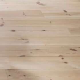 Baseco Trägolv Massiv Furu Trend Natur, (25x159mm), Från 772 kr