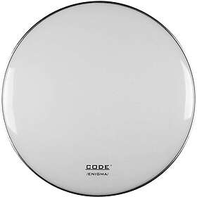 Code Drum Heads EWHR20, Från 481 kr
