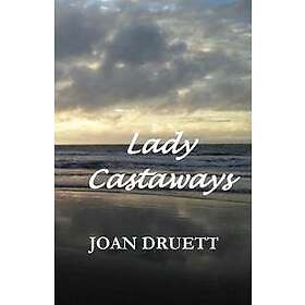 Lady Castaways - Sammenlign priser hos Prisjakt