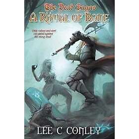 A Ritual of Bone - Objektive prissammenligninger - Prisjakt