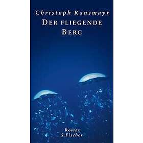 Best pris på Der fliegende Berg - Prisjakt