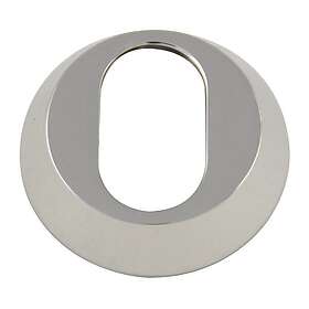 Millers Miller`s Cylinderring Oval 400413159, Från 95 kr