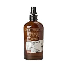 Beardburys Essentials After Shave - Hitta bästa pris på Prisjakt