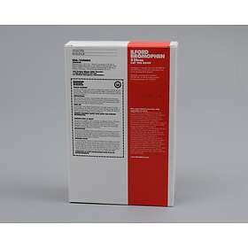 Ilford BROMOPHEN PULVER 5 LITER, Från 269 kr
