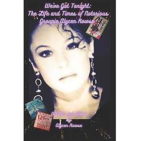 We've Got Tonight - Sammenlign priser hos Prisjakt