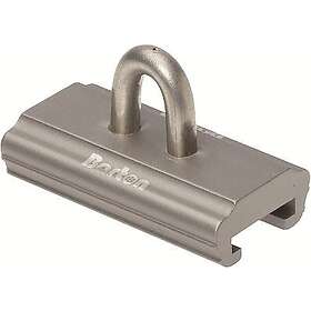 Storskotvagn, Från 380 kr