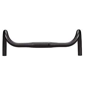Specialized Comp Short Reach Flare Rd Handlebar Silver 31,8 mm 380 mm ...