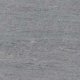 Pietra Di Vals Grigio Rt 30x120 - Hitta bästa pris på Prisjakt