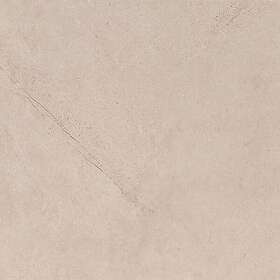 Kashmir Beige Rt 60x120 - Hitta bästa pris på Prisjakt