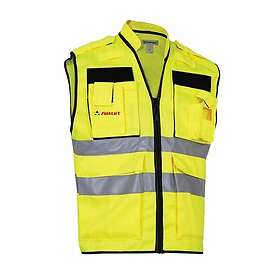 Wenaas Wenaas LOGO W112 (Herr) - Hitta bästa pris på Prisjakt