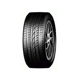 APlus Tyres A502 235/45 R18 98V XL, Från 880 kr