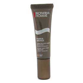 Best pris på Biotherm Homme Power Bronze Instant Dark Circle Concealer ...