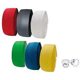 FSA Powertouch H276 V19 White, Från 267 kr