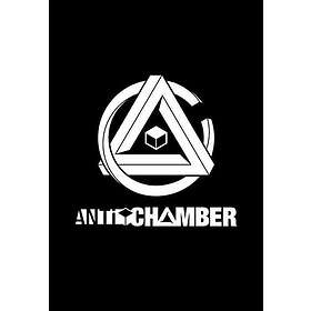 Antichamber (PC) - Objektive prissammenligninger - Prisjakt